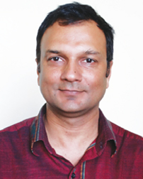 Central Department of Botany , Tribhuvan University